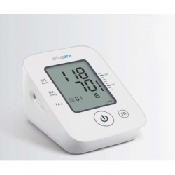 Πιεσόμετρα Μπράτσου - Καρπού - www.orthopedic-store.gr